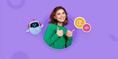 The Role Of LLM Bots To Empower Conversational AI Solutions Verloop Io