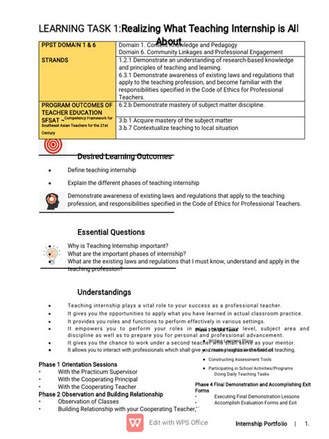 learning task 1 051802 pdf
