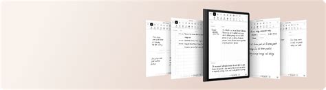 Huawei Matepad Paper Huawei Global