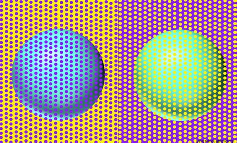 are the two balls of the same color xu cui while alive {learn }