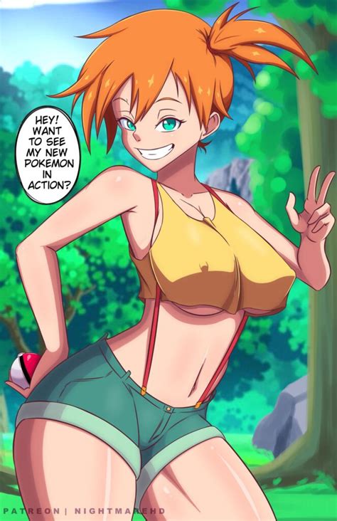 Nightmare HDraw Hypno Girl Pokemon Porn Comics