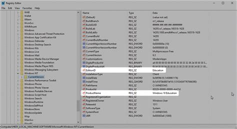 Windows Upgrade To Windows Windows Forums