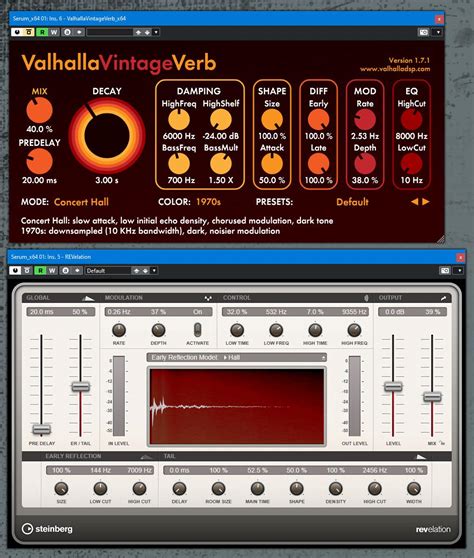 209 Best Cubase Images On Pholder Cubase Ableton And Music Battlestations