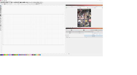 Camera Over Network LightBurn Software Questions OFFICIAL LightBurn Software Forum