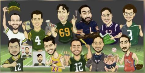 Create A Tier Ranking Fantasy Tier List Tiermaker