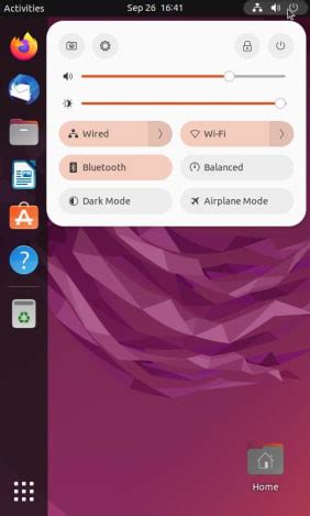 Ubuntu On The Raspberry Pi Delivers New Display Support And The Full Micropython Stack