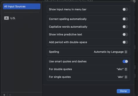 chatgpt desktop issue with apple s autocorrect on mac bugs openai
