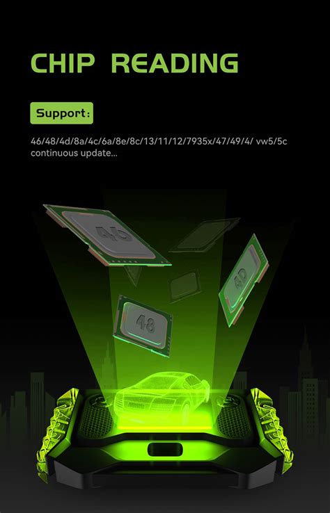 Vapon Vp996 Auto Key Programmer Free Update Lifetime Get Free Hu66 Or