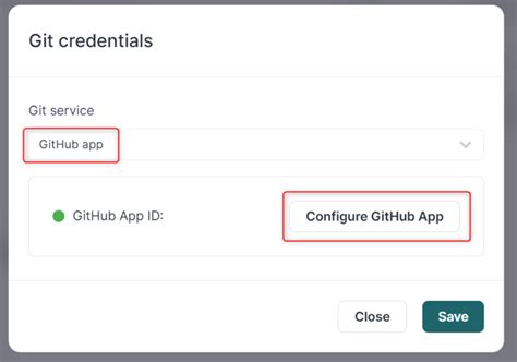Dbtのpull Request発行時にhightouchのmodelに影響がないか確認できる「dbt Ci Checks」を試してみた