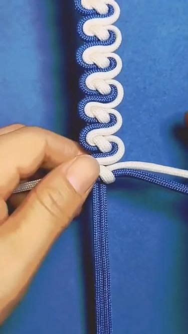 Pin On DIY Crafts Ideas