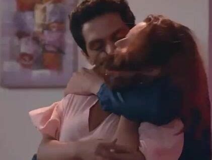 Dan New Adult Web Series