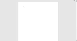 How To Hide And Restore The Microsoft Word Ribbon Guiding Tech