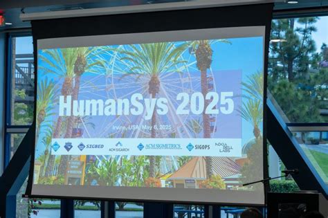 Cpsiotweek Humanrobotinteraction Federatedlearning Edgecomputing