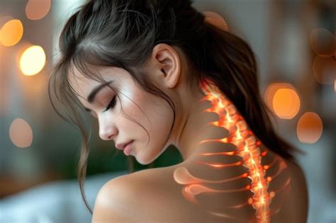 700 Osteochondrosis Pictures