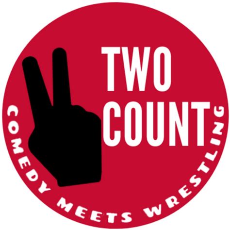 Two Count Youtube