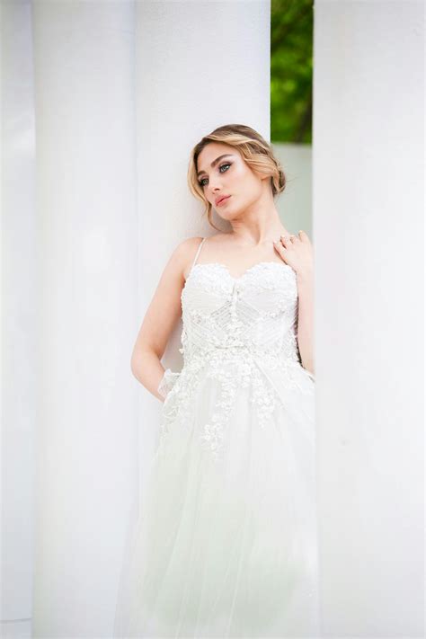 Lilianaartmodel Photos Download The Best Free Lilianaartmodel