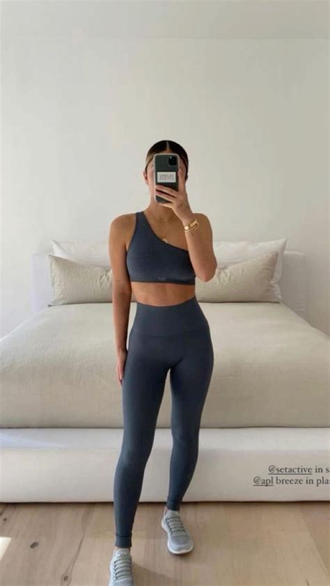 Cute Gym Outfit Womens Workout Outfits Workout Clothes Cute Gym Outfits