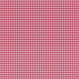 Checkered Pattern Best Known Types Of Checks Sew Guide