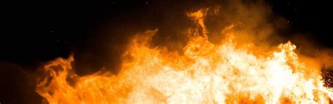 Firefighter Air Safety Training Pacific Northwest