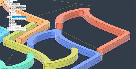 reducing size of 2d programs and simplifying data autodesk community