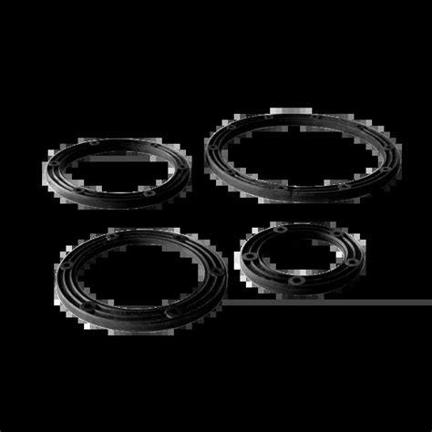 Tank Overflow Kits Rain Harvesting