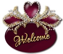 Welcome Welcome PFP - Welcome Welcome Profile Pics