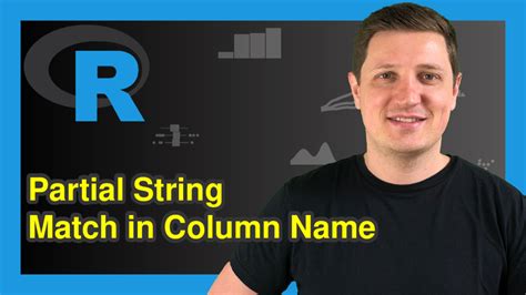 Select Variables That Contain Particular String In Column Name In R