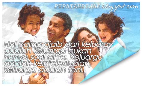 Kata Kata Kebersamaan Keluarga Psittacula3