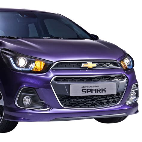 코리아스포일러