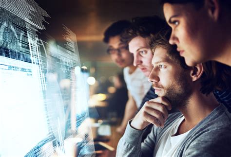 Machine Learning And Big Data Blog Bmc Software Blogs