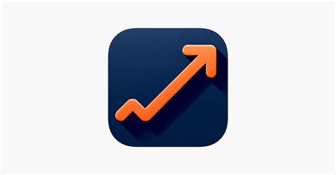 ‎forecasting Stocks Ai On The App Store