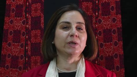 ساهم في مد يد العون لمساعدة الاسر الفقيره في شهر رمضان يمكنكم