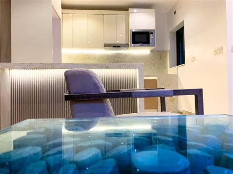 Marula Park Mixta Website