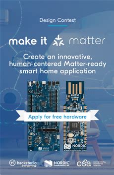 Implementing MQTT Over Wi Fi On The NRF Development Kit Blogs Nordic Blog Nordic DevZone