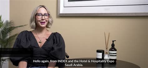 Index Saudi Arabia On Linkedin Whats New In Saudi Arabia