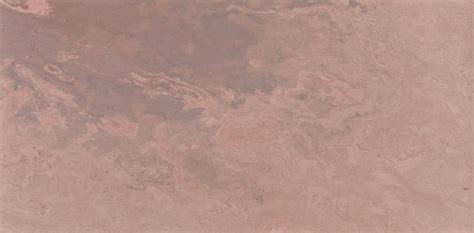 Terra Red Th Wall Paint Decor