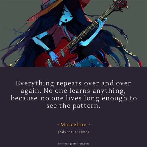 Adventure Time Quotes 52 Captions That Define The Show