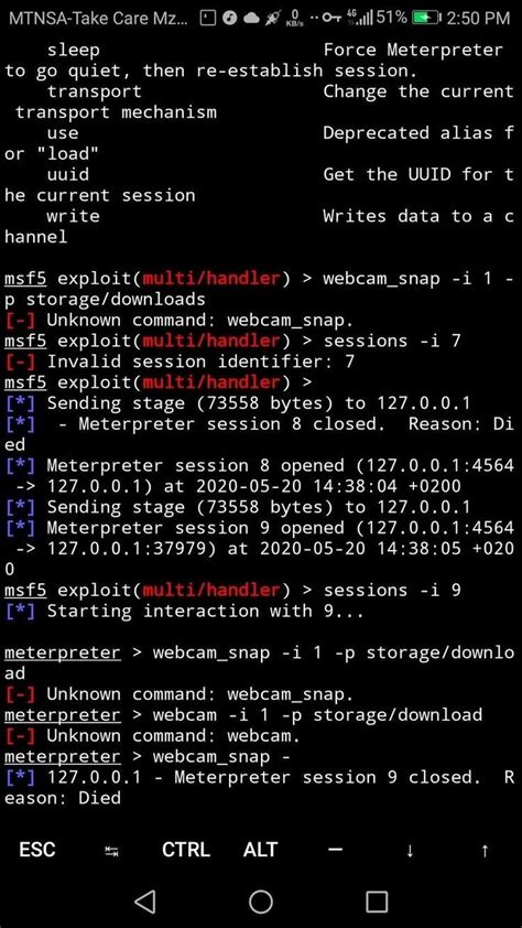 Pinterest Hacking Books Hacking Tools For Android Best Hacking Tools