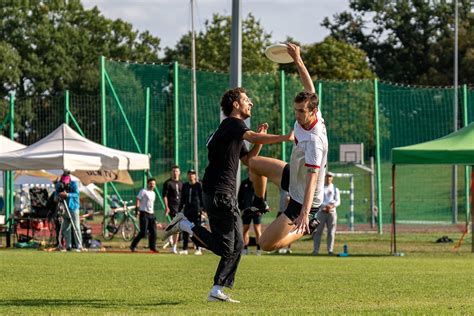the top 25 male matching players in europe ultiworld
