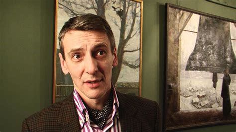 Владимир Штейн — Jewage