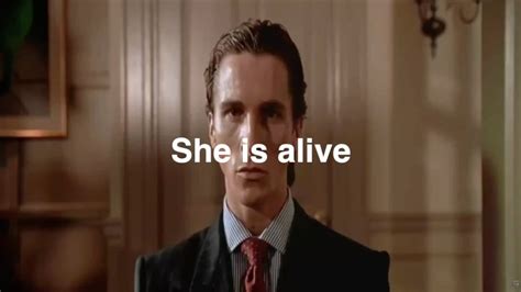 Akshually R Indiandankmemes