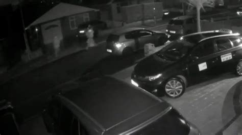 Napier Martens Ignored Plea As Daughter Constance