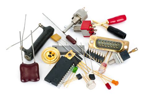 Schneider Electric Releases The First Survey On Counterfeit Electrical Products In Africa Pc