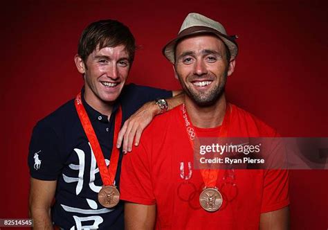 26 Marcus Mc Elhenney Photos And High Res Pictures Getty Images