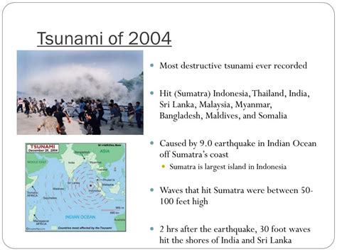 Ppt Physical Description Eastsoutheast Asia Powerpoint Presentation