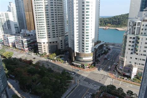 해운대 두산위브포세이돈 102동 6호 50평형 월세관리비 저렴한 마린시티 오피스텔 네이버 블로그