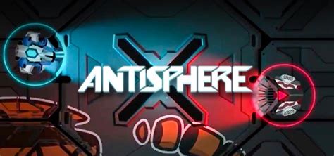 global cross platform realtime multiplayer game framework photon engine