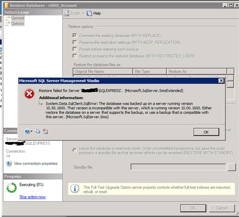 Help With Iis Ragezone Mmo Development Forums