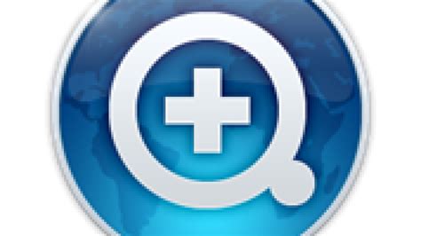 Synology Assistant Download Netzwelt