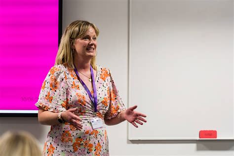 Digital Fundamentals Kristina Causer Nottingham Trent University